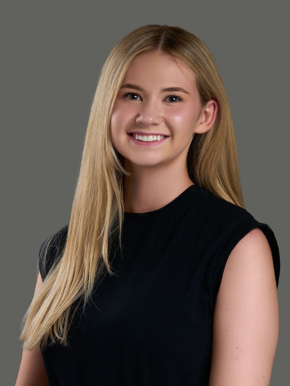 About Jefferson's Restaurant